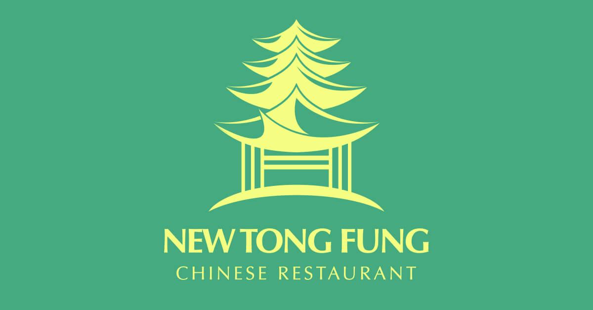 New Tong Fung